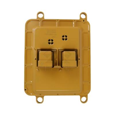 China 172-9389 10R-4332 Electronic Control Module for Caterpillar Loaders 966G 972G 950G 962G 980H 980G 953C 834H D5M for sale