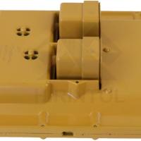 China 172-9389 10R-4332 Electronic Control Module for Caterpillar Loaders 966G 972G 950G 962G 980H 980G 953C 834H D5M for sale