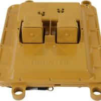 China 172-9389 10R-4332 Electronic Control Module for Caterpillar Loaders 966G 972G 950G 962G 980H 980G 953C 834H D5M for sale