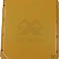 China 172-9389 10R-4332 Electronic Control Module for Caterpillar Loaders 966G 972G 950G 962G 980H 980G 953C 834H D5M for sale