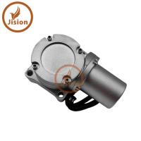 China 4614911 Throttle Motor Stepper Motor Assy for EX120-5 EX200-5 ZX200 ZX250 Excavator Engine Control for sale