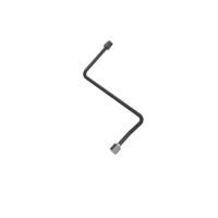 China 309-0175 Fluid Carrying Tube Assembly Compatible with 330D 336D Excavators ISO9001 for sale