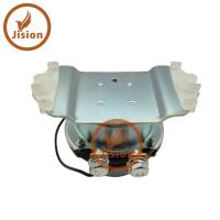 China 4255762 Battery Relay for Hitachi EX200-2 EX200-3 EX120-2 EX120-3 EX300-3 EX100 24V for sale