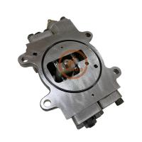 China 312C E312C Excavator Main Pump Regulator SBS80 Hydraulic Pump Lifter 173-1168 173-1203 for sale