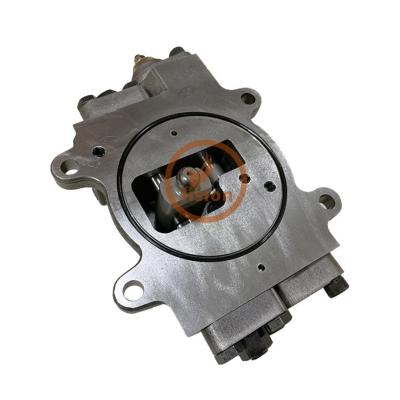 China 312C E312C Excavator Main Pump Regulator SBS80 Hydraulic Pump Lifter 173-1168 173-1203 for sale