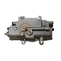 China 312C E312C Excavator Main Pump Regulator SBS80 Hydraulic Pump Lifter 173-1168 173-1203 for sale