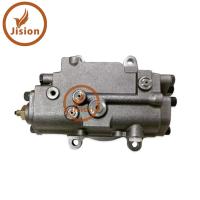 China 312C E312C Excavator Main Pump Regulator SBS80 Hydraulic Pump Lifter 173-1168 173-1203 for sale