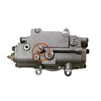 China 312C E312C Excavator Main Pump Regulator SBS80 Hydraulic Pump Lifter 173-1168 173-1203 for sale