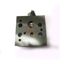 China JISION Self Reducing Valve Assy 702-21-55310 723-40-70100 for PC200-6 Excavator Relief 6 Months Warranty for sale