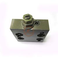 China JISION Self Reducing Valve Assy 702-21-55310 723-40-70100 for PC200-6 Excavator Relief 6 Months Warranty for sale
