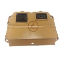 China 478-7933 11R-0333 20R-8182 Engine Control Module Compatible with C11 C15 C7 C9 Excavator for sale