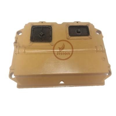 China 478-7933 11R-0333 20R-8182 Engine Control Module Compatible with C11 C15 C7 C9 Excavator for sale