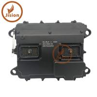 China 455-9580 11R-0985 20R-7217 Engine Control Module Compatible with D8T D9T D6T Excavator for sale