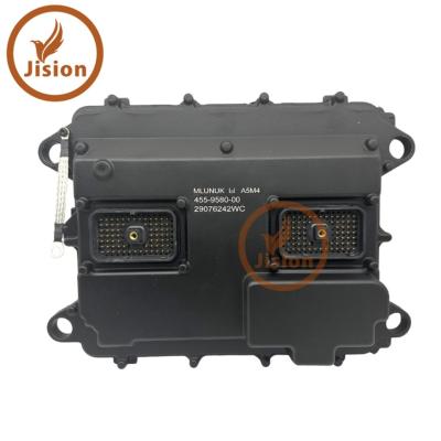 China 455-9580 11R-0985 20R-7217 Engine Control Module Compatible with D8T D9T D6T Excavator for sale