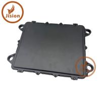 China 455-9580 11R-0985 20R-7217 Engine Control Module Compatible with D8T D9T D6T Excavator for sale