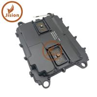 China 455-9580 11R-0985 20R-7217 Engine Control Module Compatible with D8T D9T D6T Excavator for sale