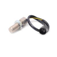 China Revolution Speed Sensor 5I-7579 5i7579 for E200B E320 Excavator 24V for sale