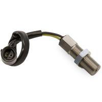 China Revolution Speed Sensor 5I-7579 5i7579 for E200B E320 Excavator 24V for sale