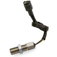 China Revolution Speed Sensor 5I-7579 5i7579 for E200B E320 Excavator 24V for sale