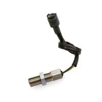 China Revolution Speed Sensor 5I-7579 5i7579 for E200B E320 Excavator 24V for sale