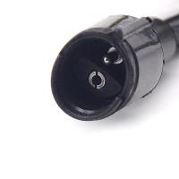 China Revolution Speed Sensor 5I-7579 5i7579 for E200B E320 Excavator 24V for sale