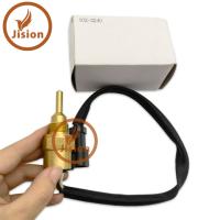 China GP Temperature Sensor 102-2240 1022240 for Caterpillar CAT Engine 3508 3512 3516 C-12 C-15 for sale
