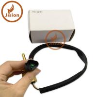 China GP Temperature Sensor 102-2240 1022240 for Caterpillar CAT Engine 3508 3512 3516 C-12 C-15 for sale