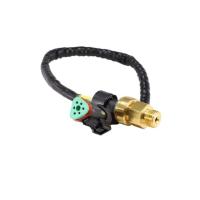 China 194-6722 Pressure Sensor Compatible with Engine 3176B 3126 C11 C13 100% New for sale