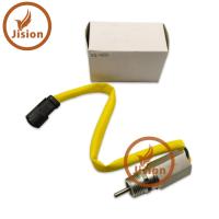 China CAT 3412 3408 Water Temperature Sensor 102-0050 for Caterpillar Engine Spare Parts for sale