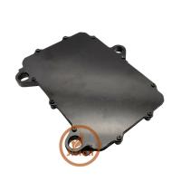 China 216-0658 10R-5613 Electronic Control Module Compatible with 420D 442D 430D Excavator for sale