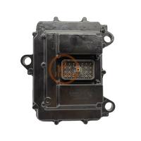 China 216-0658 10R-5613 Electronic Control Module Compatible with 420D 442D 430D Excavator for sale