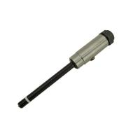 China 7W-7026 0R-3423 Fuel Valve Nozzle Compatible with 3406C 3406B 3412C Engines for sale