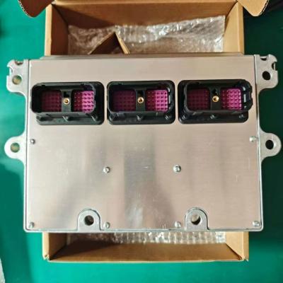 China Jision 3408501 Aftermarket ECM ECU for ISM QSM ISX M11 Engine 1-3 Day Delivery for sale