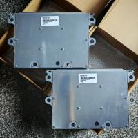 China Jision 3408501 Aftermarket ECM ECU for ISM QSM ISX M11 Engine 1-3 Day Delivery for sale