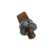 China Oil Pressure Switch 267-1402 248-2169 for E336D E329D C7 C9 Common Rail Sensor for sale