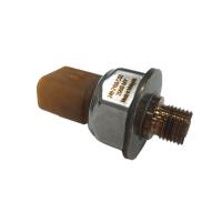 China Oil Pressure Switch 267-1402 248-2169 for E336D E329D C7 C9 Common Rail Sensor for sale