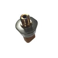 China Oil Pressure Switch 267-1402 248-2169 for E336D E329D C7 C9 Common Rail Sensor for sale