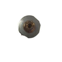 China Oil Pressure Switch 267-1402 248-2169 for E336D E329D C7 C9 Common Rail Sensor for sale