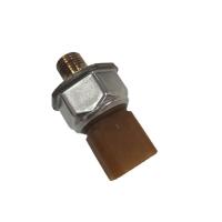 China Oil Pressure Switch 267-1402 248-2169 for E336D E329D C7 C9 Common Rail Sensor for sale
