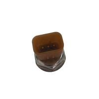China Oil Pressure Switch 267-1402 248-2169 for E336D E329D C7 C9 Common Rail Sensor for sale