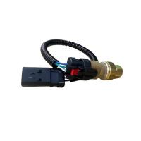 China Pressure Sensor 293-5535 for 336E 349E Excavator C9.3 C13 C15 C18 Engine 2935535 Sensor for sale