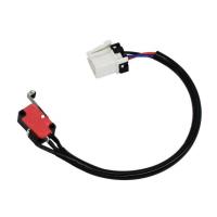 China PC200-7 Excavator Hydraulic Sensor Switch 22U-06-22360 22U0622360 New 1 Piece for sale
