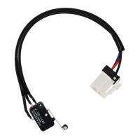 China PC200-7 Excavator Hydraulic Sensor Switch 22U-06-22360 22U0622360 New 1 Piece for sale