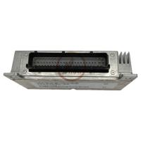 China Jision Excavator AC Control Panel 11443400 for EC380D EC480D 24V for sale