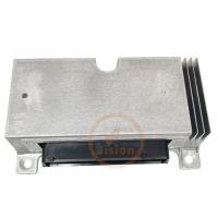 China Jision Excavator AC Control Panel 11443400 for EC380D EC480D 24V for sale