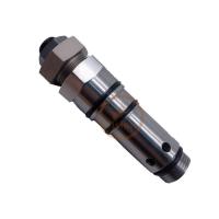 China Excavator Main Relief Valve 352-7116 for 320D 325D 330D Jision Diesel Engine Parts for sale