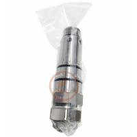 China Excavator Main Relief Valve 352-7116 for 320D 325D 330D Jision Diesel Engine Parts for sale