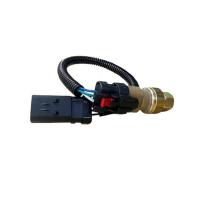 China Excavator Pressure Sensor 293-5535 for 336E 349E C9.3 C13 C15 Engine 12V for sale