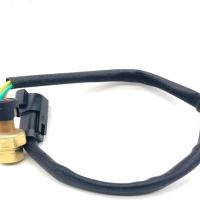China Excavator Pressure Sensor 239-3478 239-5674 for E345C E345D E349D E365C E385C E390D for sale