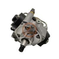 China JISION SK350-8 SK330-8 Excavator J08E Fuel Injection Pump 294050-0138 294050-0139 for sale